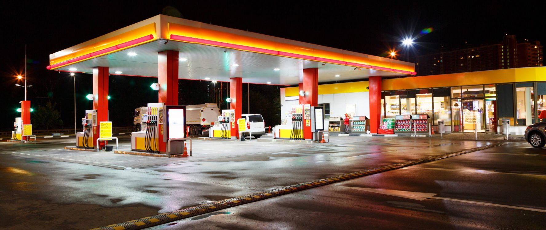 DRB UK - TSG UK Company